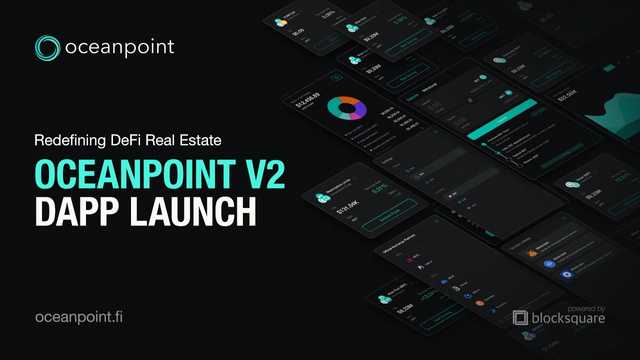 Julia Buchholz July 3, 2025