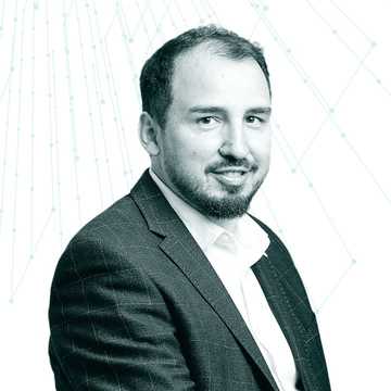 Addressing Community FAQs with Peter Merc, Chief Compliance Officer at ...