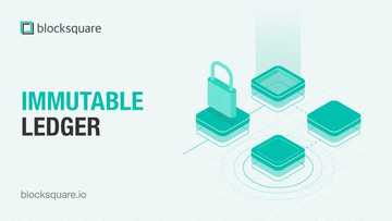 The Transparent Revolution: How Web3 Redefines Openness