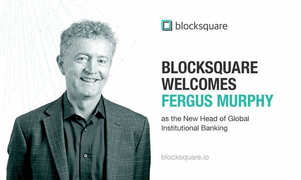 With a proven track record of transformative leadership and a passion ...