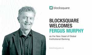 With a proven track record of transformative leadership and a passion ...