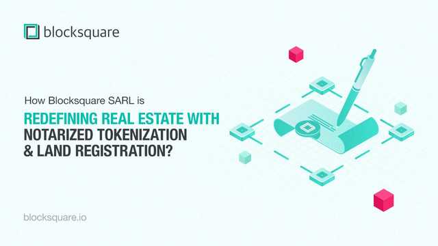 Julia Buchholz February 8, 2025