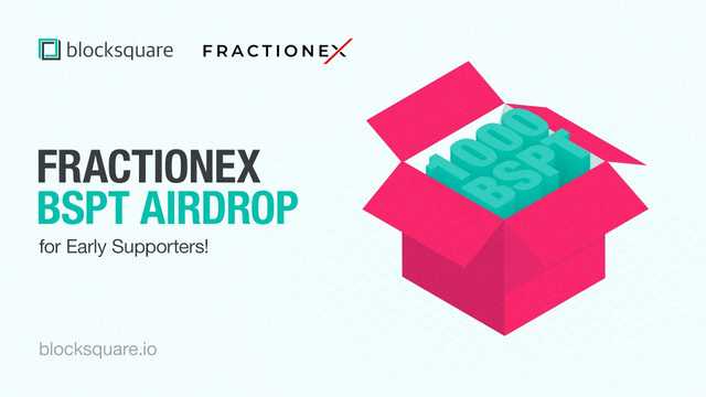 About Fractionex