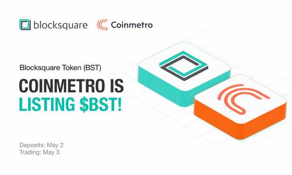 Shh! We're letting you in on the hush-hush: deposits start rolling in ...