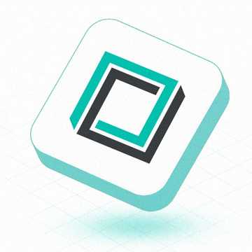 Banxa Adds Tokenized Real Estate Platform Blocksquare’s BST Token to ...