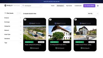 Oceanpoint Staking Experiment: A Year in Review