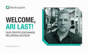 Community Engagement and Ambassador Program: