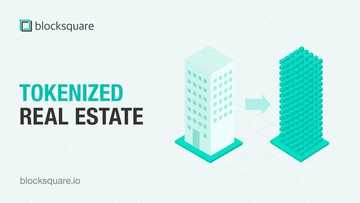 The Transparent Revolution: How Web3 Redefines Openness