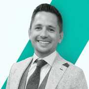 Interview with Edward Janes from FractioneX: Tokenizing Real Estate for ...